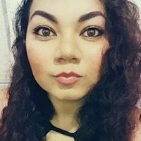 Fabi Lima – Medium