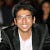 Darryl DSouza – Medium