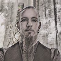 David Campbell – Medium