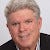 Alan Tarr, Master Copywriter – Medium