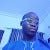 About – oladosu quazeem – Medium