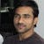 About – mekala goutham budda dev – Medium