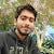 Anshuman Tripathi – Medium