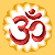 Jatin Mali – Medium