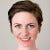 Ingrid Schei – Medium