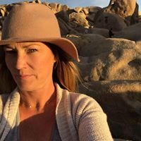 Allison Fraser Kosta – Medium