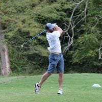 Benjamin Rocha – Medium