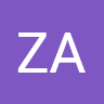 ZA ZA – Medium