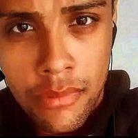 Adilson Augusto da Silva – Medium