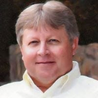 Steve Browne – Medium