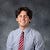 About – Alex Economos – Medium