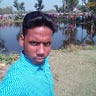 Md Shojib – Medium
