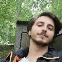 Nihat Pehlivanoglu on Medium curated some lists