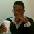 Majeed Adegboye – Medium