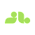 GreenBytes – Medium