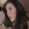 Paola Ávalos. – Medium