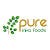 About – Pure Inka Foods – Medium