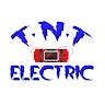 About – TNT Electric – Medium