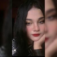Maya Sheikh – Medium