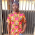 Hassan ajibola – Medium