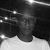 Adamu Muhammad – Medium
