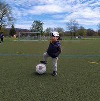 Dominic Truong – Medium