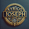 Kyrios Ioseph – Medium