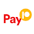 Pay10 – Medium