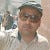 Dr Sameer – Medium
