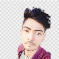 Rs Sagor Islam – Medium