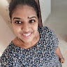 Saranya M S – Medium