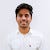 Swapnil Meshram – Medium