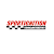 Sport Ignition – Medium