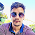 Fernando Fabricio dos Reis – Medium