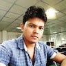 Vikash Kumar – Medium