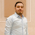 About – Vishal Zaveri – Medium