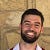 About – Harrison MacRae – Medium