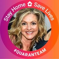 Tami Griffin Lewis – Medium