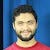 Youssef Ahmed – Medium