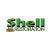 Shell Restoration – Medium