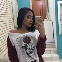 Maria Clara Campos – Medium