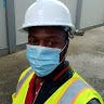 Joseph Mtokoma – Medium