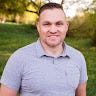 Ryan Ellis – Medium