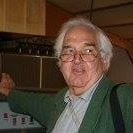 Daniel H W Hayton – Medium