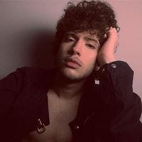 Pedro Caldeira – Medium