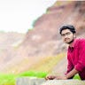 Venkat Shiva on Medium curated some lists