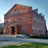 Tufts PoliSci – Medium
