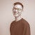 Sherwin Ng – Medium