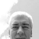 Narimantas Bundza – Medium