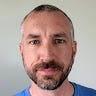 Ted O'Connor – Medium